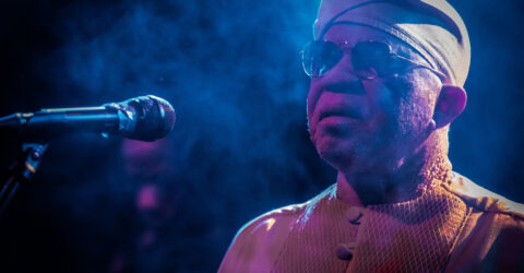 Beleef het in Hertme! | Openlucht Theater Hertme